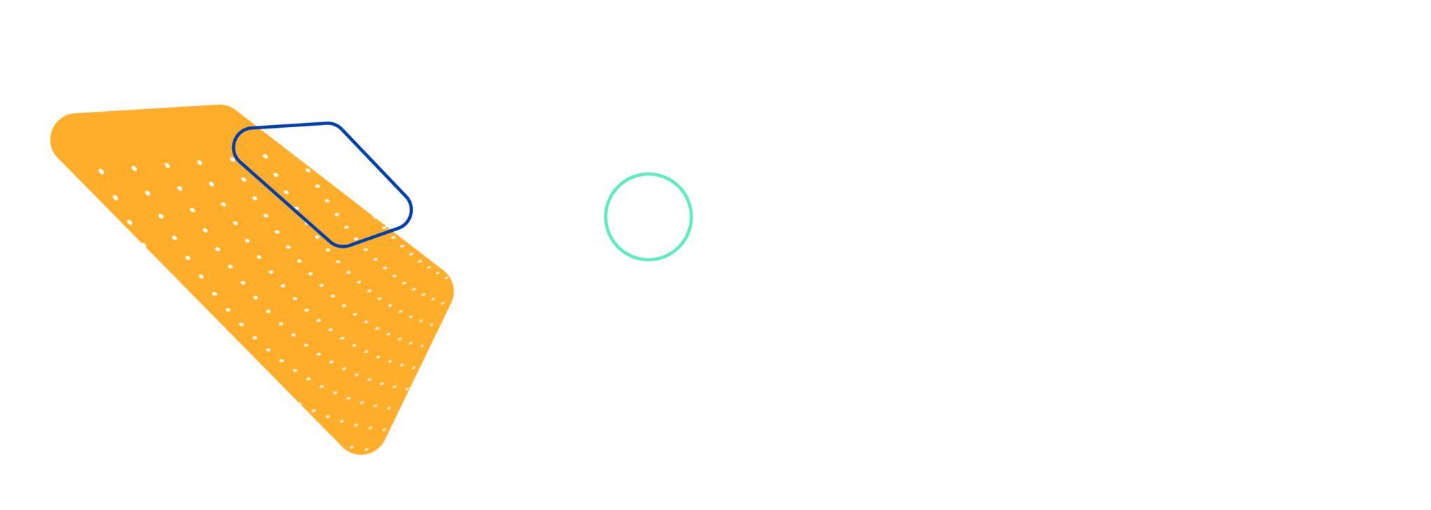 Visual BAM, solution d'intelligence opérationnelle
