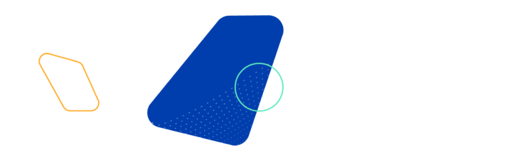 Visual TOM : Plateforme d'automatisation et d'orchestration