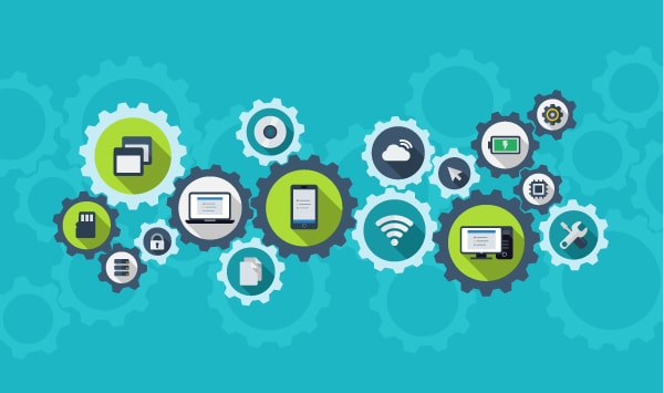 Webinar Partenaires 'Comment bien réussir une migration d'ordonnanceur ...