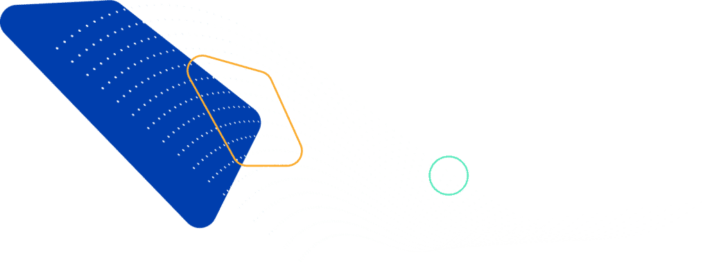 Solutions d'ordonnancement des tâches informatiques | Absyss